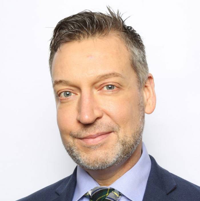 Staff | Daniel et Daniel